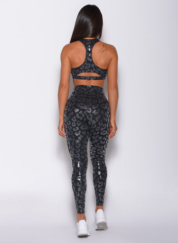 Workout Sets - Matching Gym Sets from Bombshell Sportswear