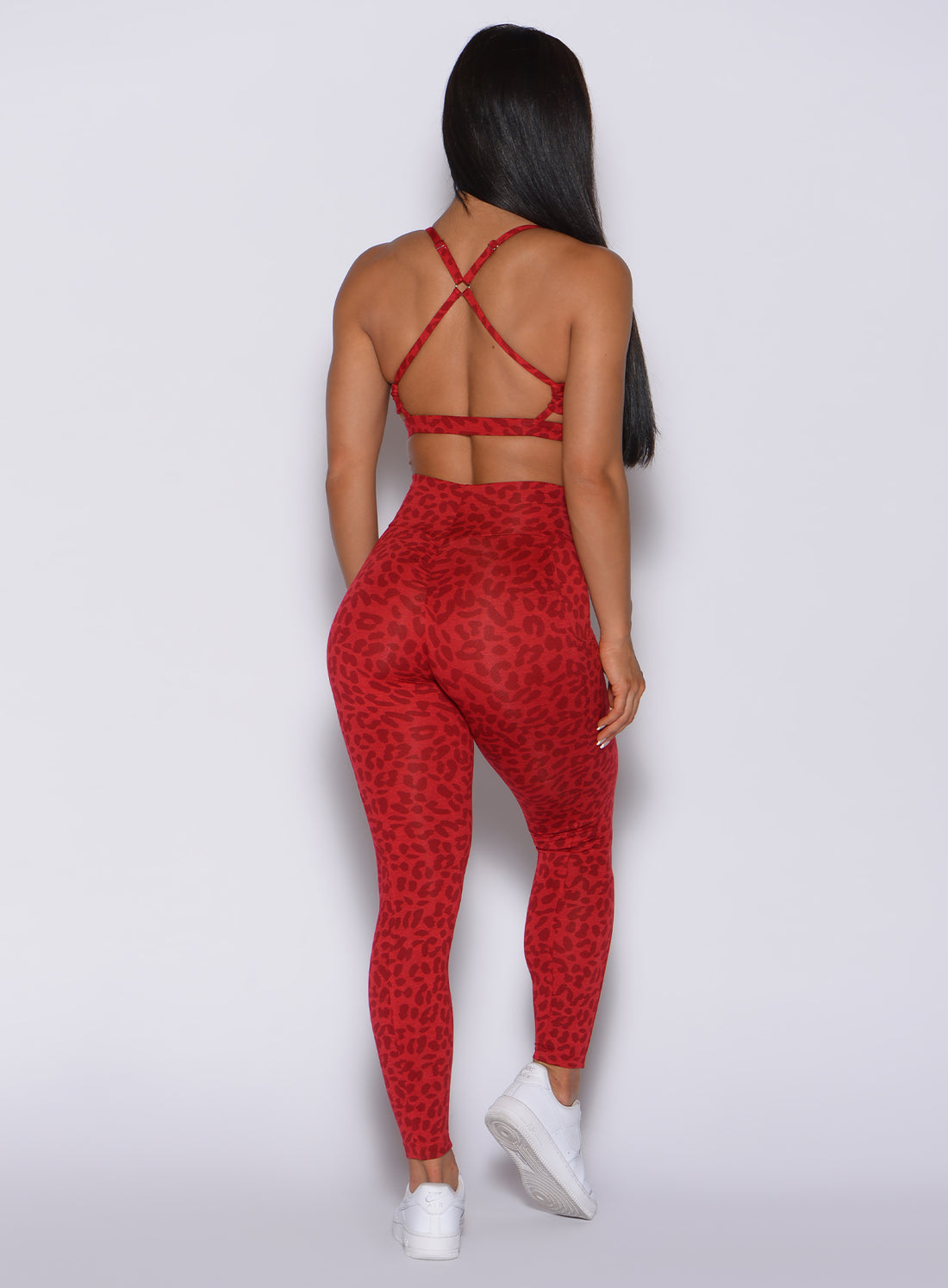 Women's Gym Clothes & Workout Outfits | Bombshell Sportswear