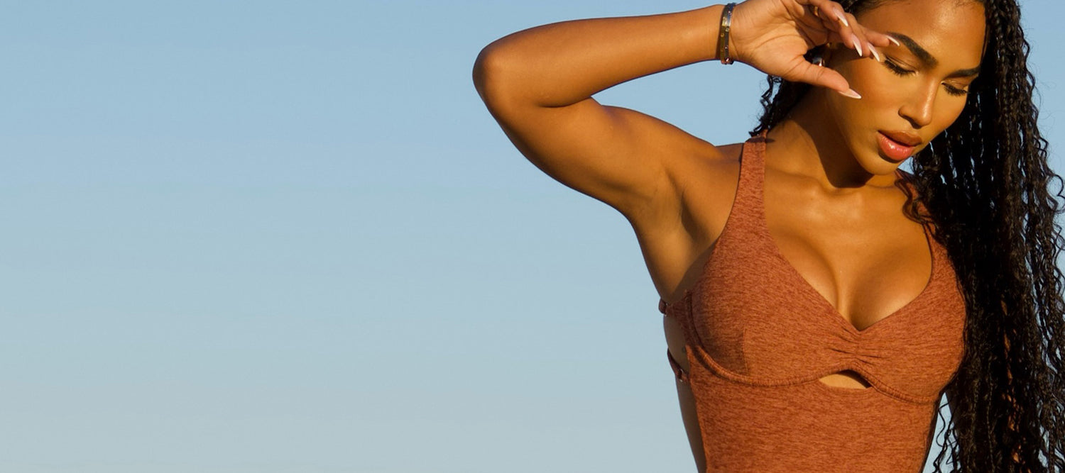 Careers – Bombshell Sportswear