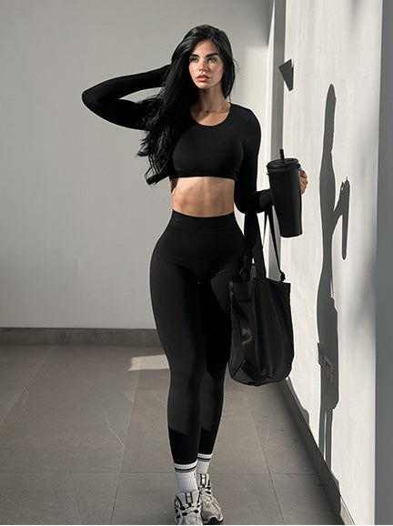 Shop All – Bombshell Sportswear