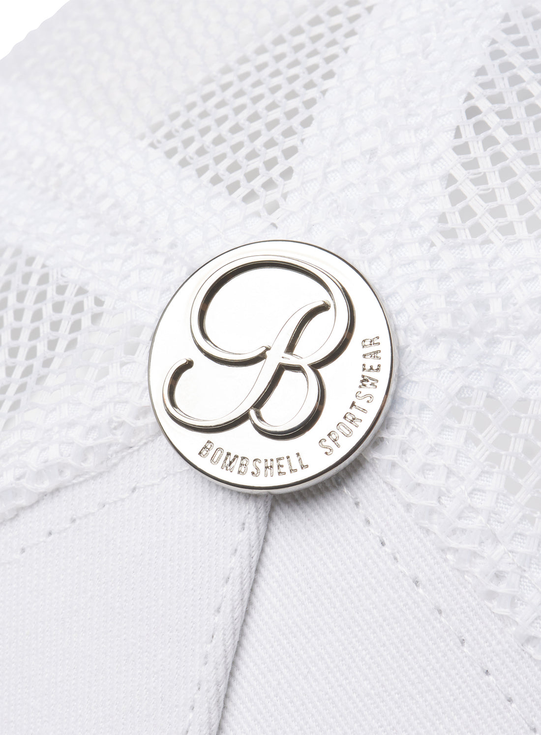 Bombshell Hats | Bombshell Sportswear