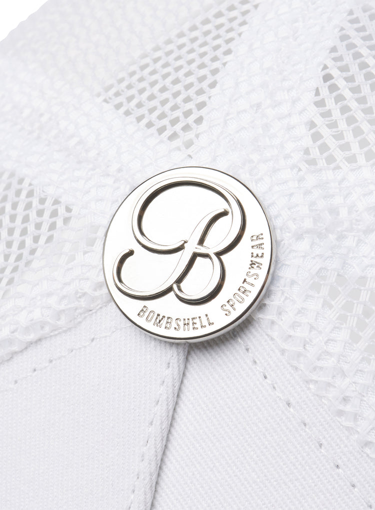 Bombshell Hats | Bombshell Sportswear