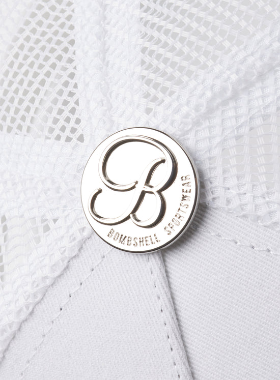 Bombshell Hats | Bombshell Sportswear