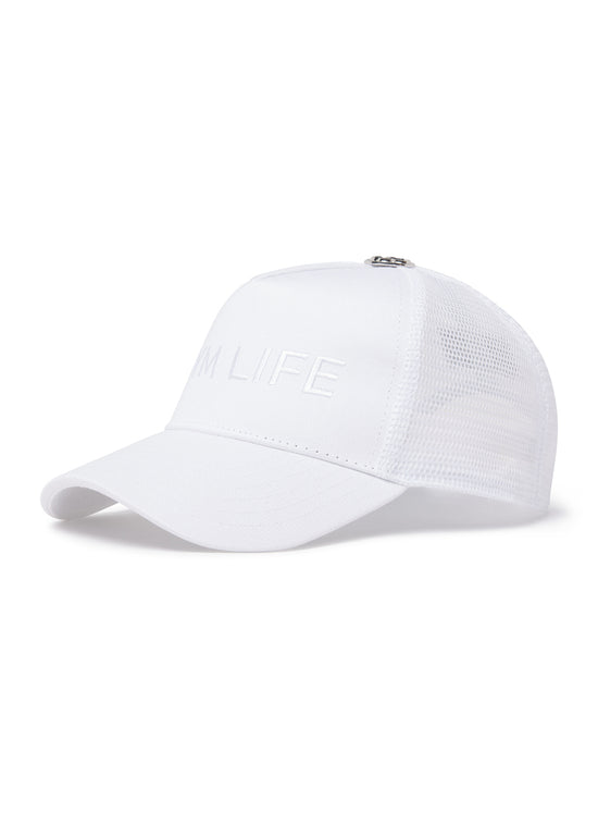 Bombshell Hats | Bombshell Sportswear