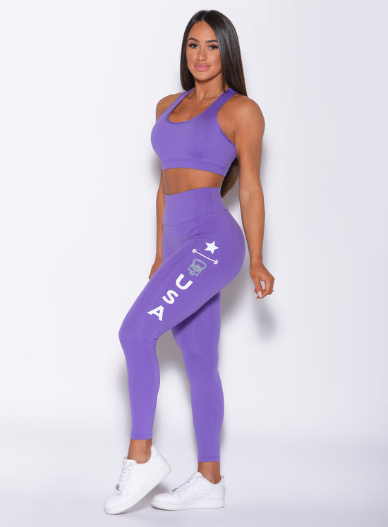 Women's Clearance Apparel & Workout Clothes on Sale – Bombshell Sportswear
