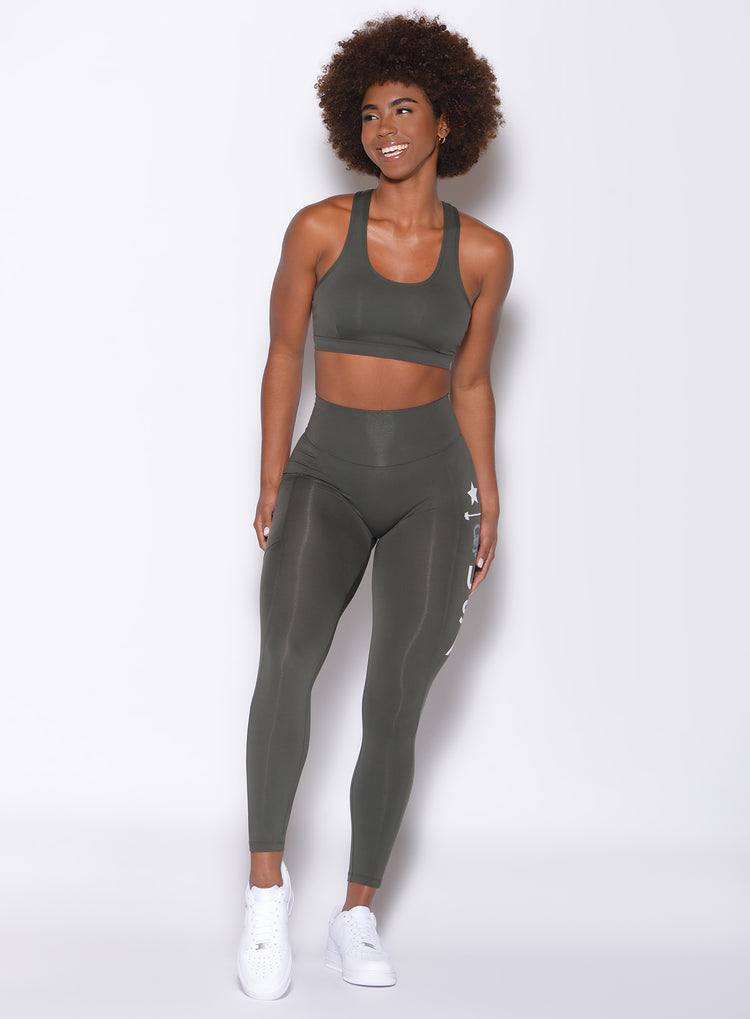 Women's Clearance Apparel & Workout Clothes on Sale – Bombshell Sportswear