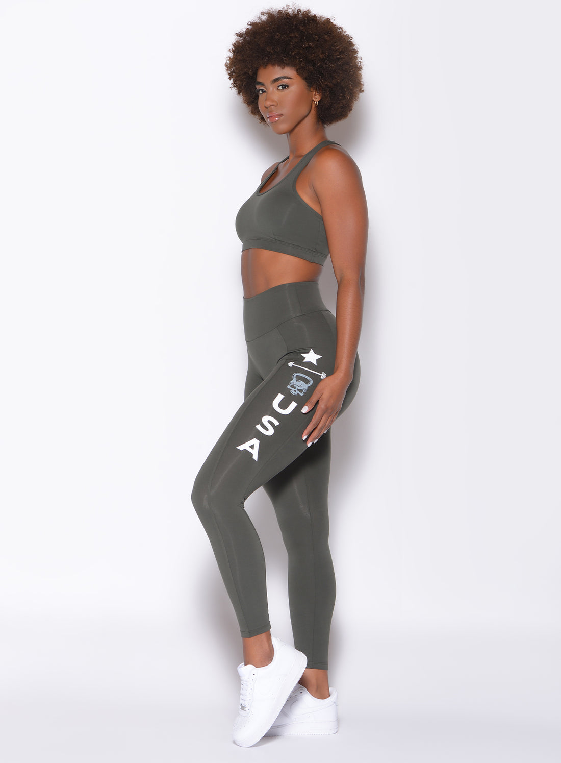 Women's Clearance Apparel & Workout Clothes on Sale – Bombshell Sportswear