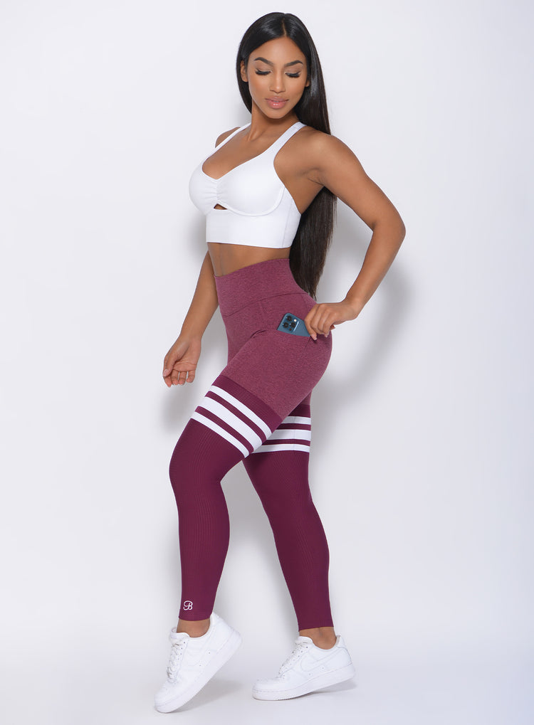 Women's Activewear | Just Restocked | Bombshell Sportswear