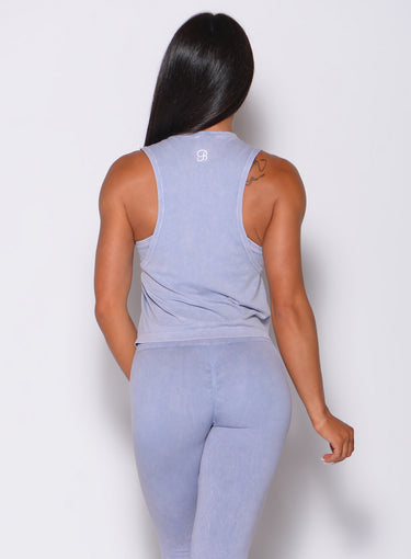 Sexy Workout Tank Tops for Women | Bombshell Sportswear