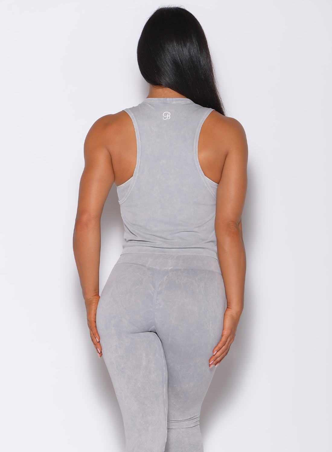 Sexy Workout Tank Tops for Women | Bombshell Sportswear