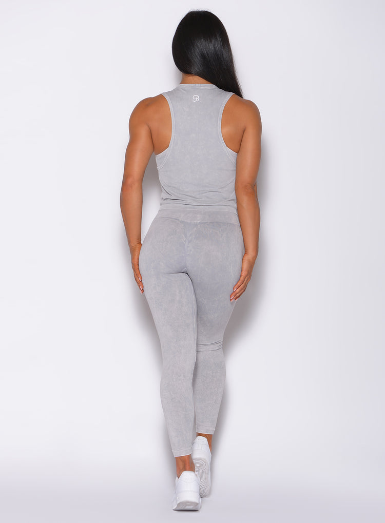 Sexy Workout Tank Tops for Women | Bombshell Sportswear